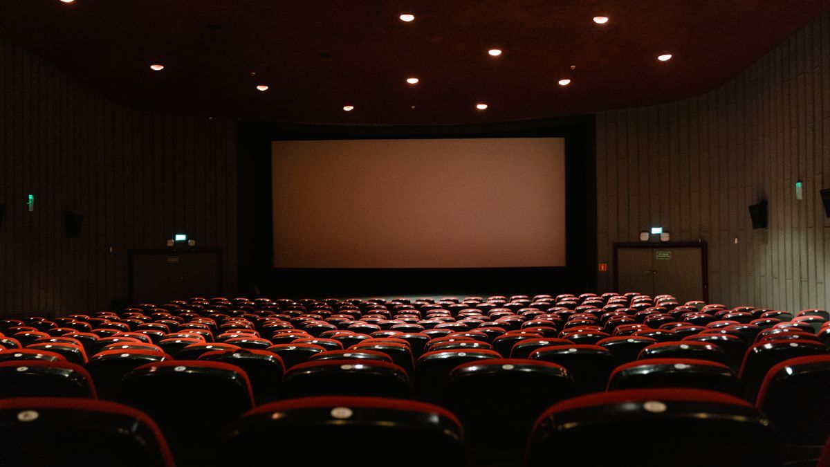 Saiba onde e como assistir filmes nos cinemas em Joinville | CBN Total