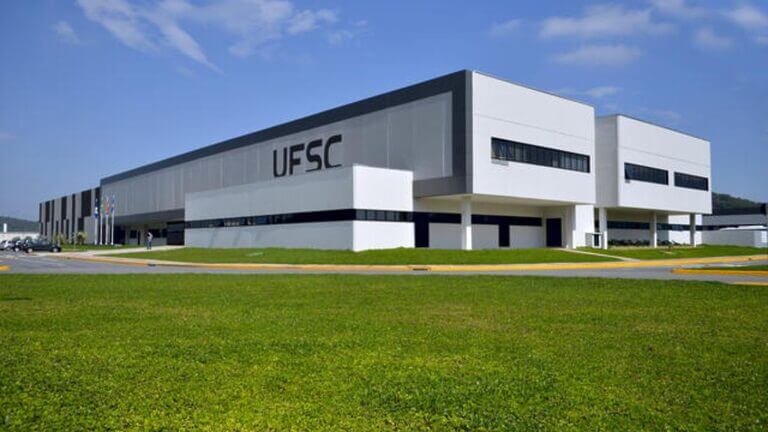 Restaurante Universitário da UFSC fecha pelo segundo dia seguido e ...