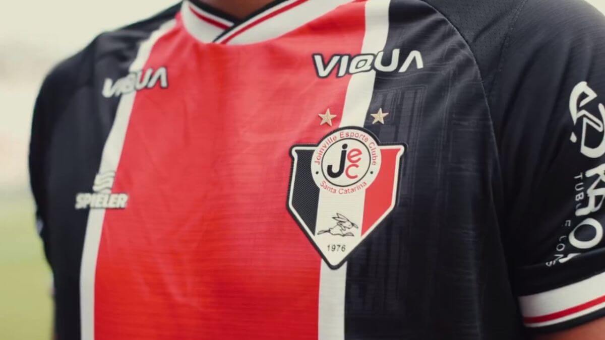 JEC tem caminhos abertos para se tornar uma SAF | CBN Total