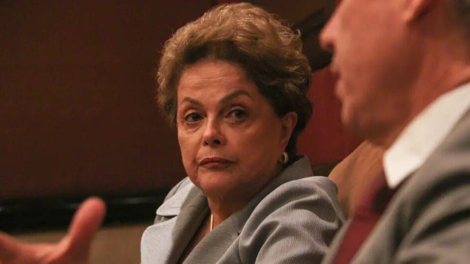 O que se sabe sobre a internação de Dilma Roussef?