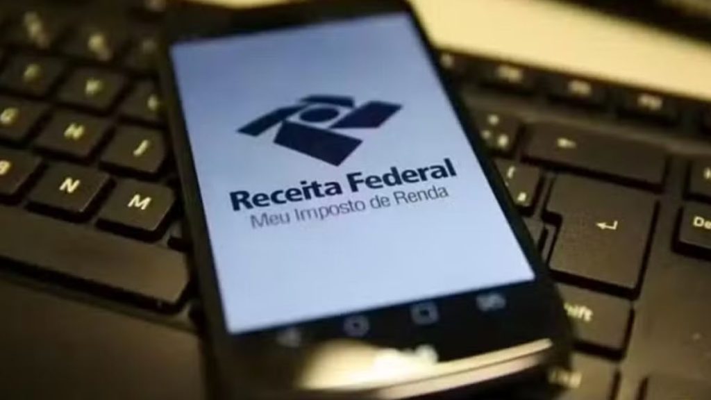 Bancos abrem no Corpus Christi? Federação bate o martelo e define ...