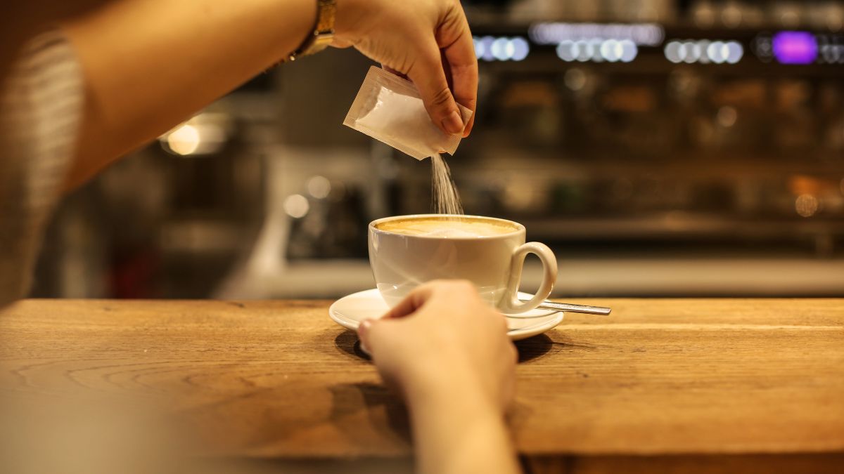 É possível diminuir o consumo de açúcar: especialistas de Harvard dão ...