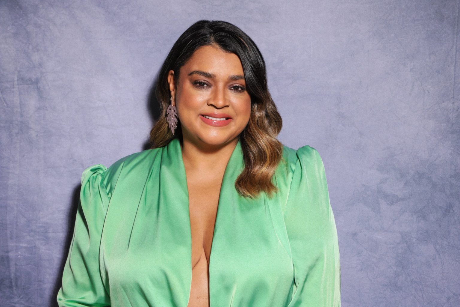 Morre Preta Gil aos 50 anos | CBN Total