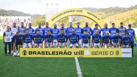 Barra protagoniza final de semana positivo para Santa Catarina | CBN Total