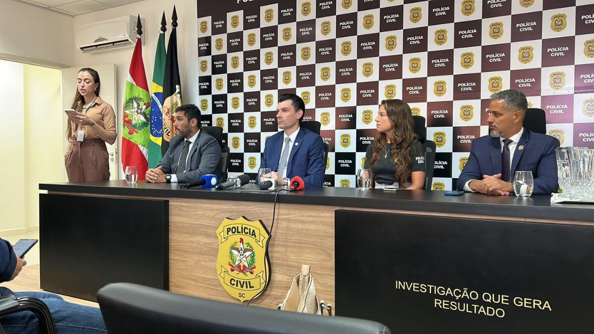 Morte de cão Orelha: polícia indicia 2 pais e um tio de adolescentes ...