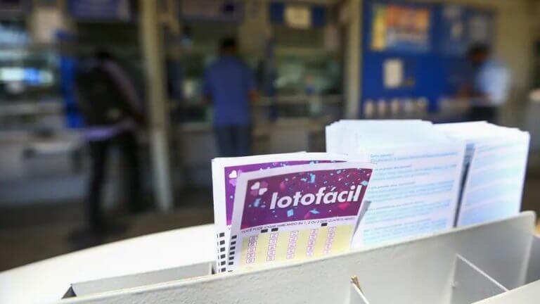 Lotofácil 3644: Única aposta acerta 15 números e leva prêmio de R$ 1,1 ...